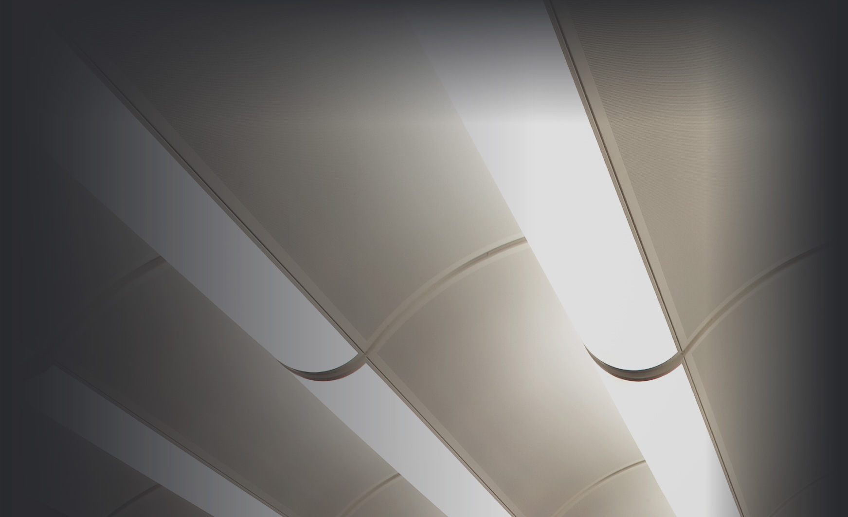 Ropemaker - Stortford Interiors