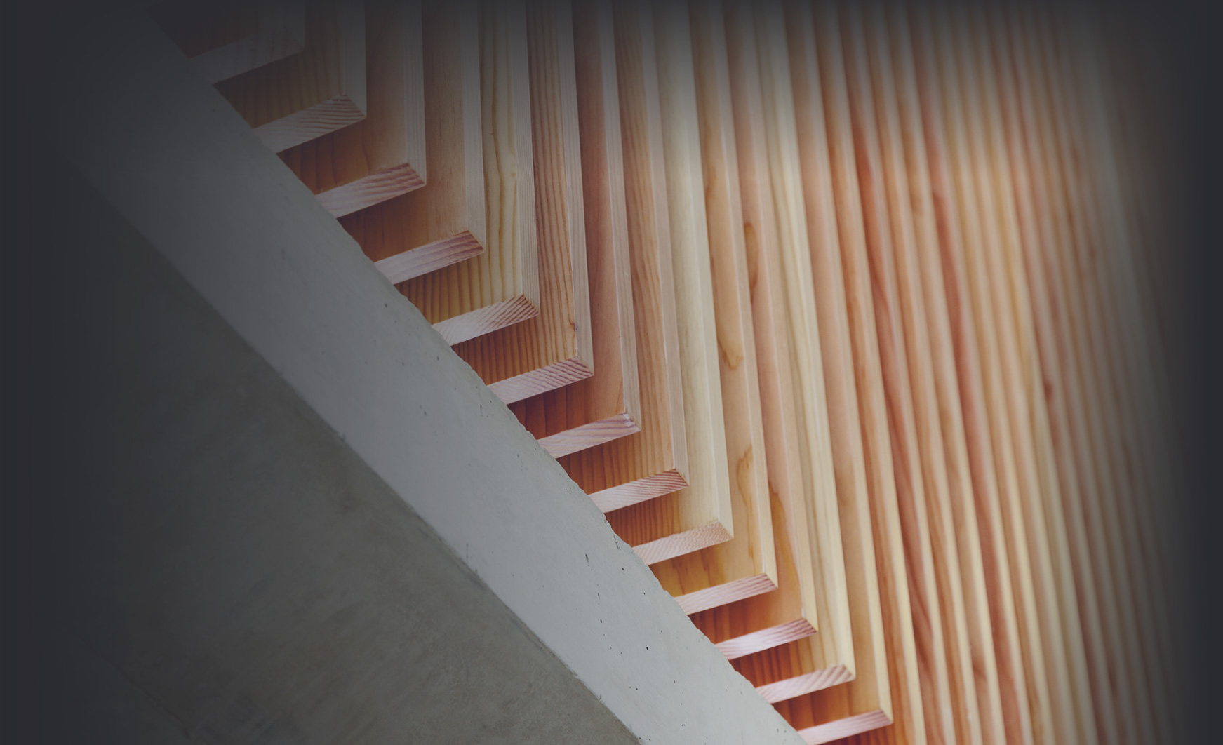 South Hampstead High School - Stortford Interiors