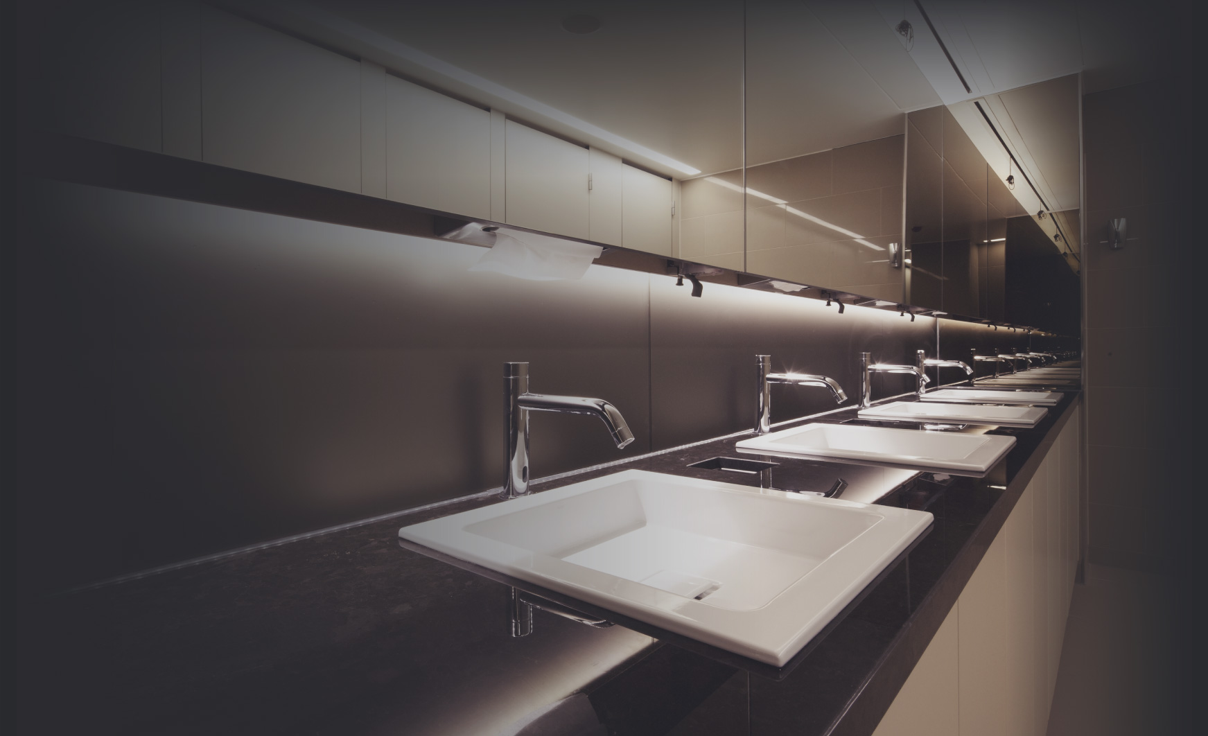 60 Victoria Embankment - Stortford Interiors